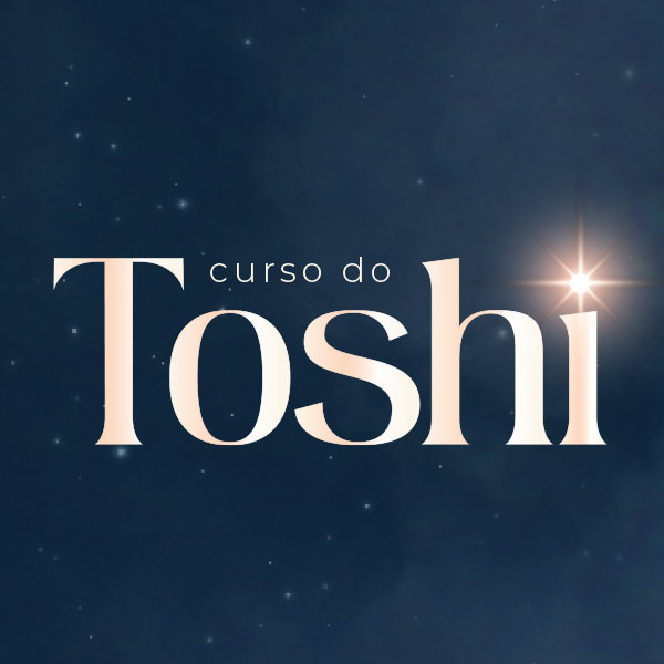 Curso Toshi - BUBALU CROCHE | Hotmart