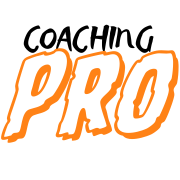 Coaching Pro - Mayo