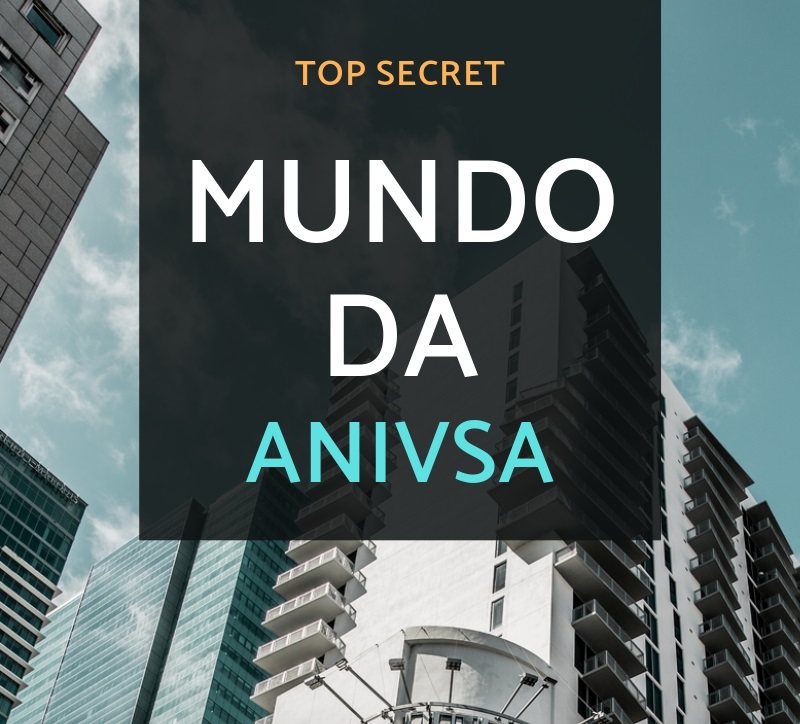 Aprenda como acessar o website da Anvisa: Cadastro de empresas - Mo...