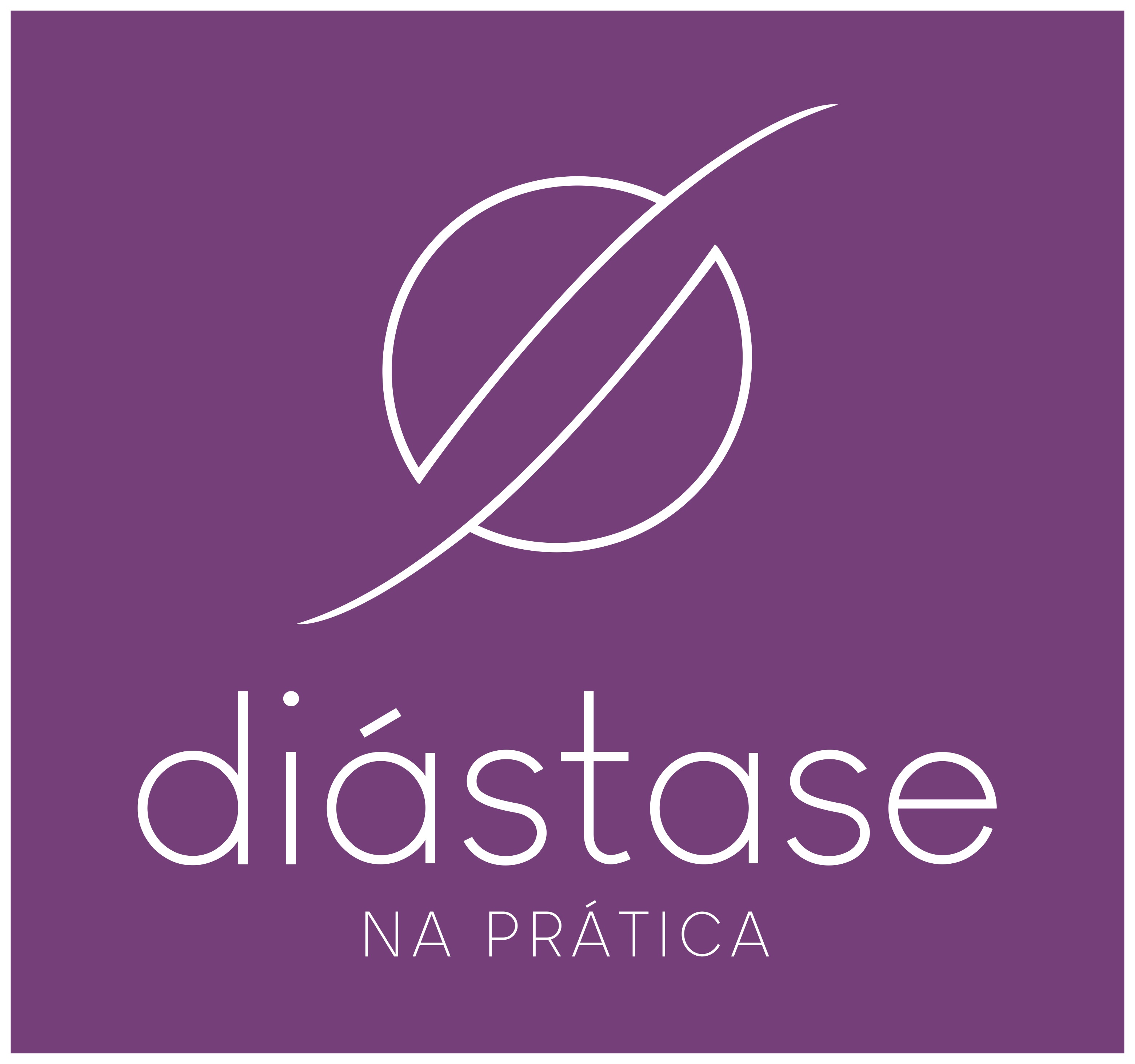 Desafio 14 Dias para Ativar