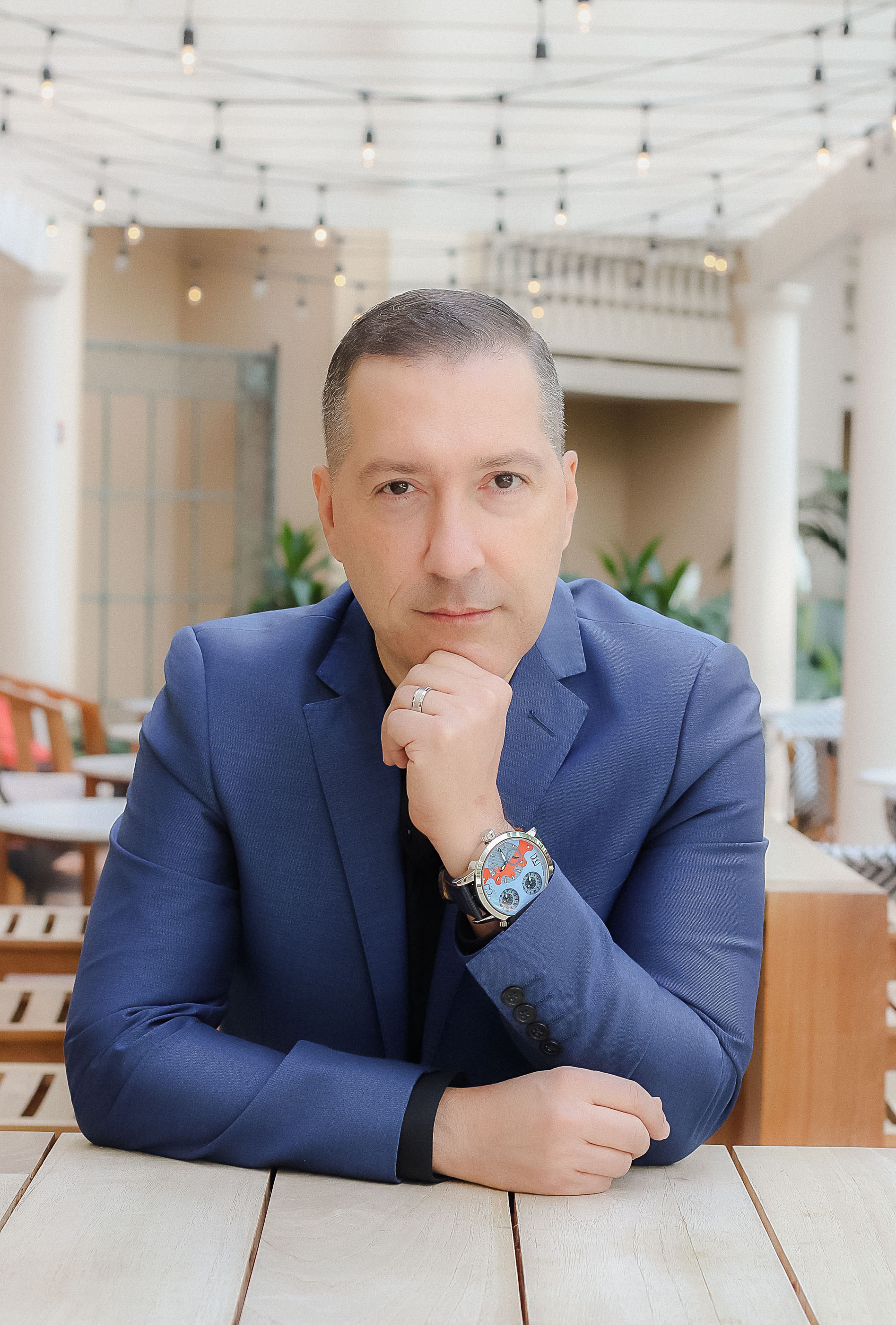 Advanced marketing - Fabio Soares - VANESSA SOARES | Hotmart