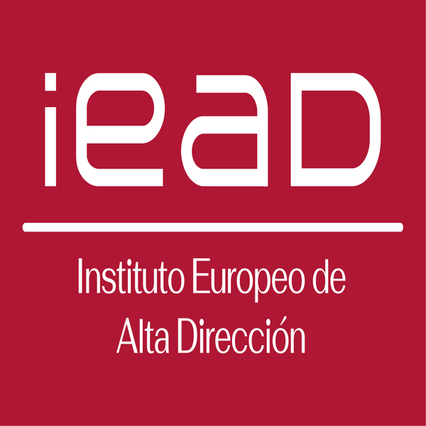 Másters Sunny Monday - Instituto Europeo de Alta Dirección S.L. | H...