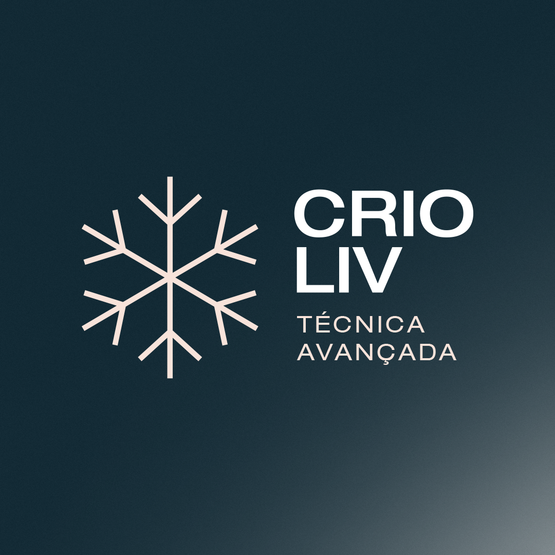 Crio Liv - Crio de Placas Avançada - Dra. Cristine Danielsson | Hot...