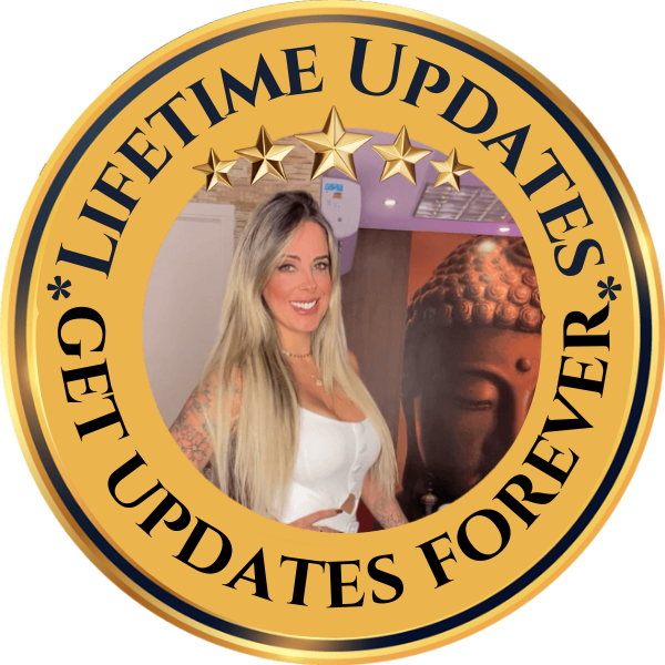 Lifetime Updates