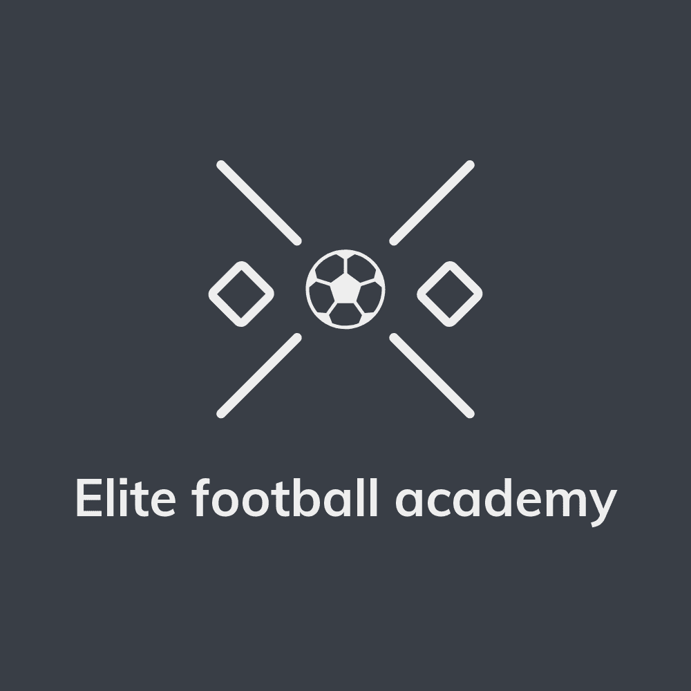Elite Football Academy - Elite Football Academy | Hotmart