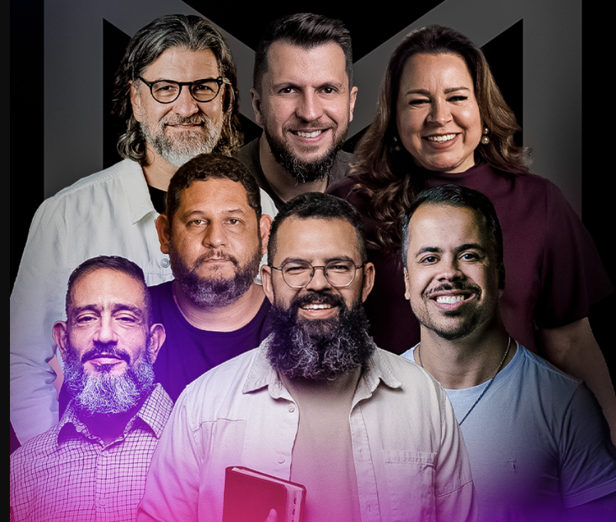 Combo Acesso a Todos os Cursos - TM