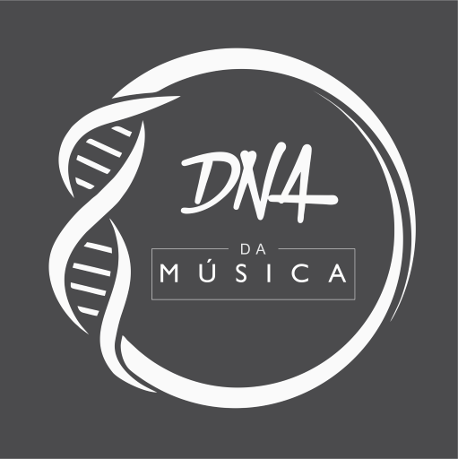 O Dna da Musica - O Dna da Musica | Hotmart