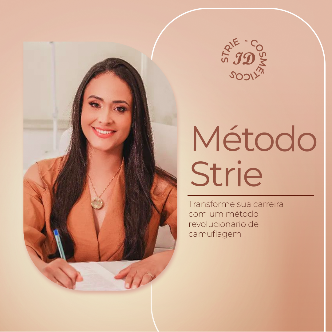 Método Strie