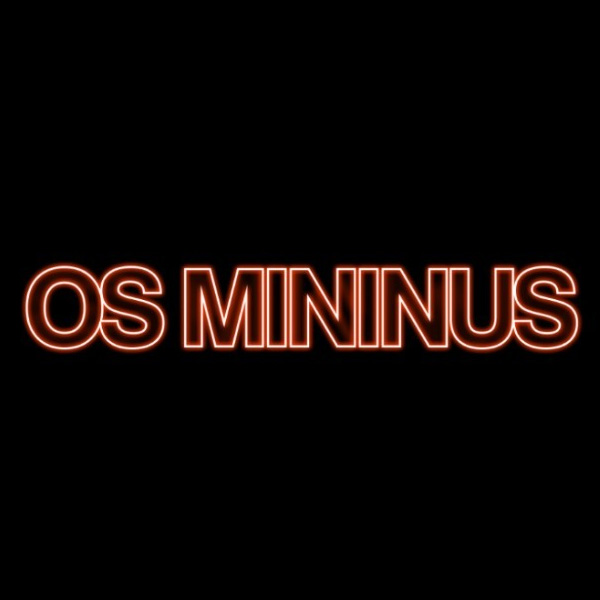 Mentoria dos Mininus - Adb Media | Hotmart