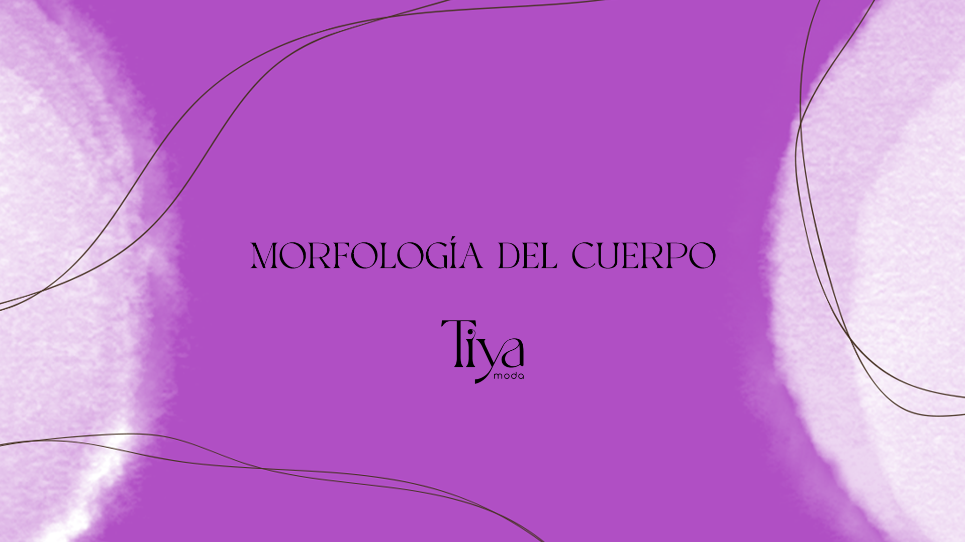 eBook Morfología del cuerpo - Edith Vallejo | Hotmart