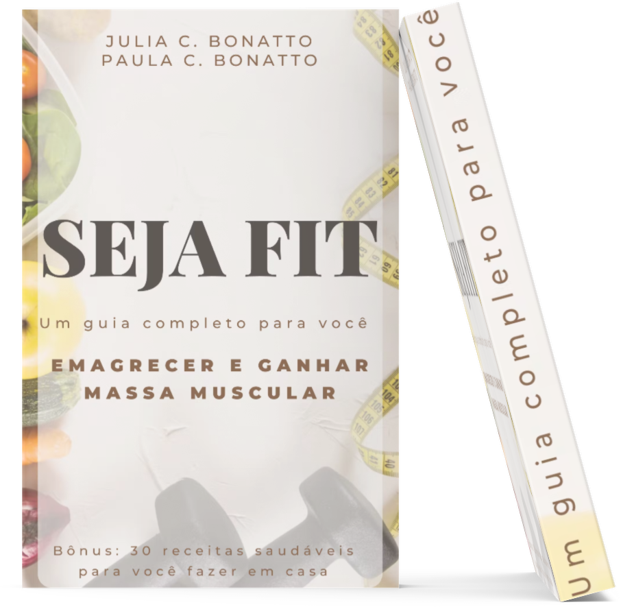 Seja Fit