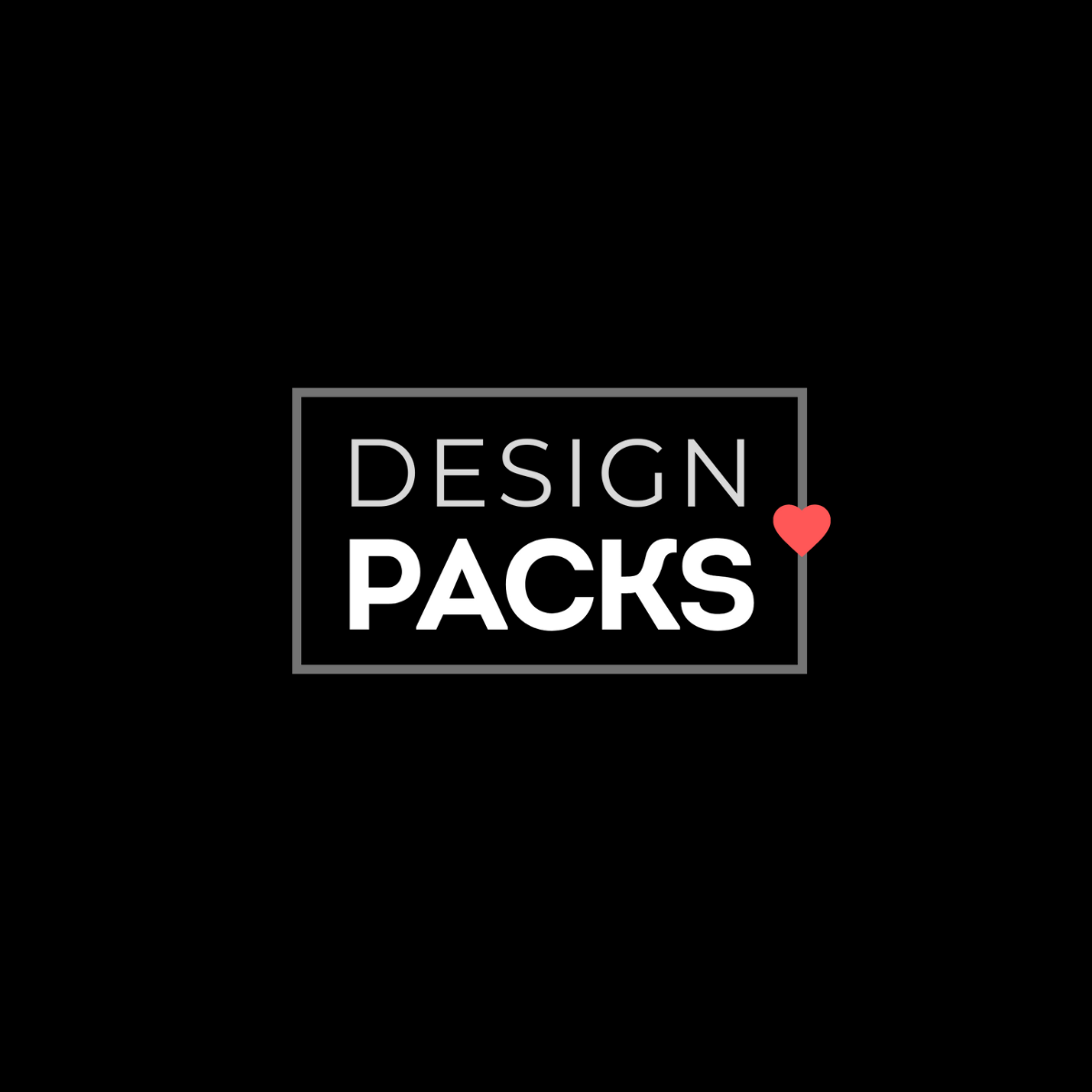 Design Packs Festas design-packs-festas