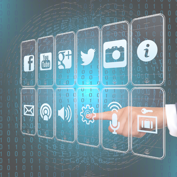 Programa de Desenvolvimento Digital - Janete Aparecida Pereira Melo...