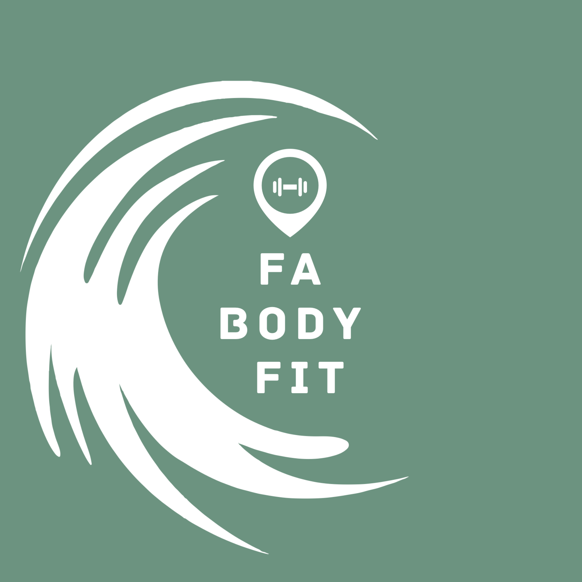 FA BODY FIT by Fabio Amed - Fabio Amed | Hotmart