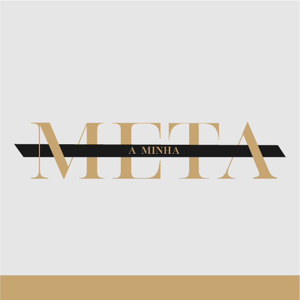A Minha Meta - Nina Gava | Hotmart