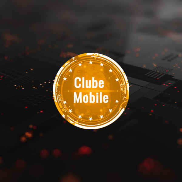 Clube Mobile