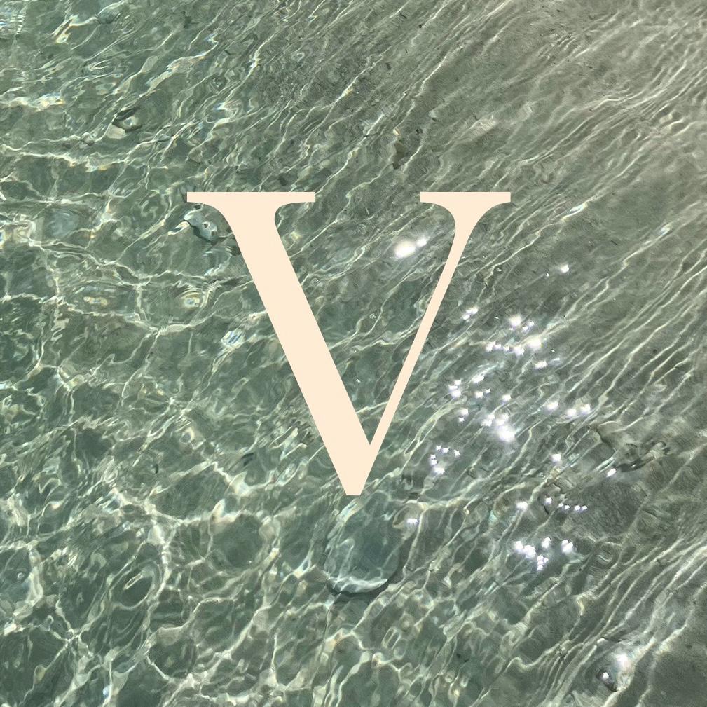 Crisálidas - María Verónica Rodríguez Abrams | Hotmart