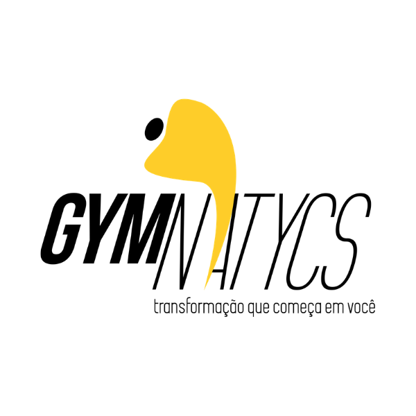 GymNatycs - gymNatycs - Naty Cardoso | Hotmart
