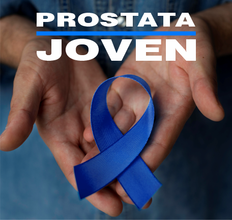 African Tonic 3.0 - INC Negócios Digitais | Hotmart