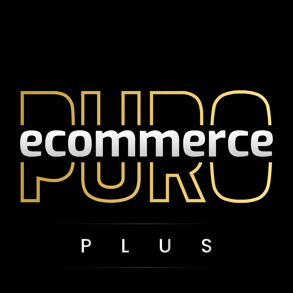 Ecommerce Puro Plus - Vitalício - Ecommerce Puro | Hotmart