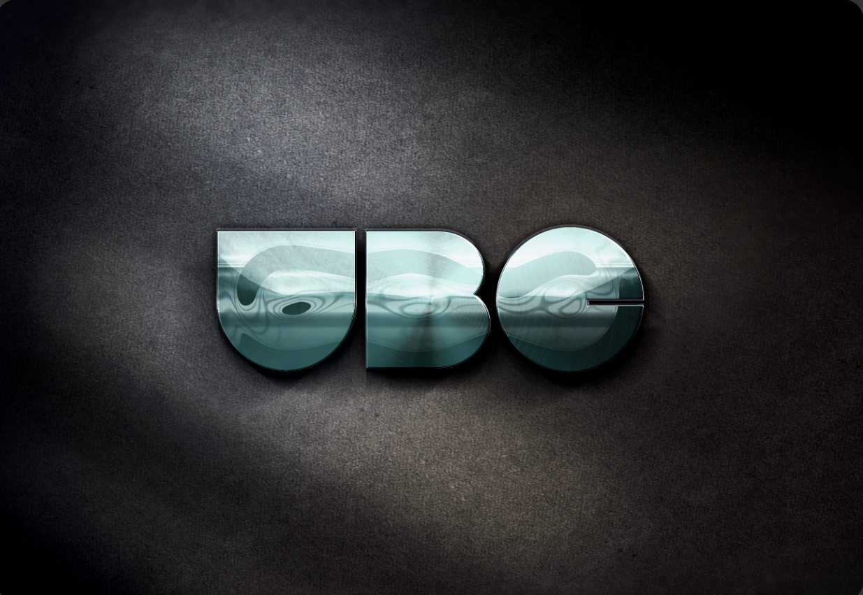 UBC El Último Curso de Branding - conbalu | Hotmart