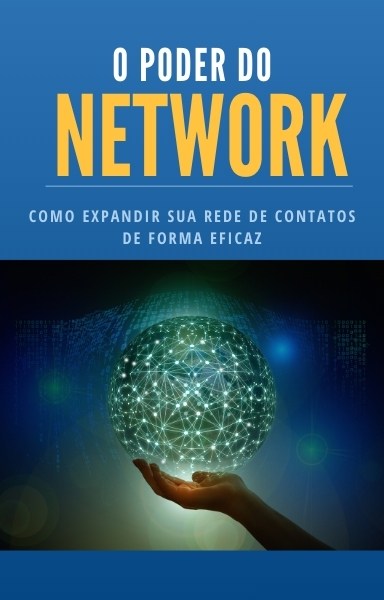 O poder do network - Laís Tetzlaff | Hotmart