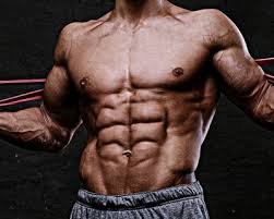 Corpo Definido: O Guia Completo de Calistenia