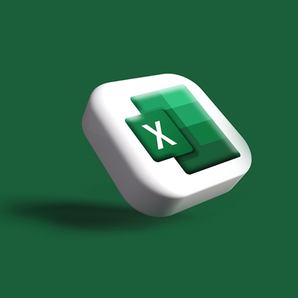 Aprenda Excel de Forma Fácil e Rápida para Impulsionar sua Carreira