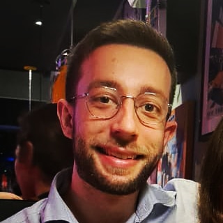 Psicoterapia - Pacote com 4 sessões - Alex Roos | Hotmart