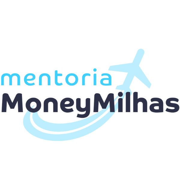 Mentoria Individual Money Milhas - JOSELITO HERCULANO MACEDO | Hotmart