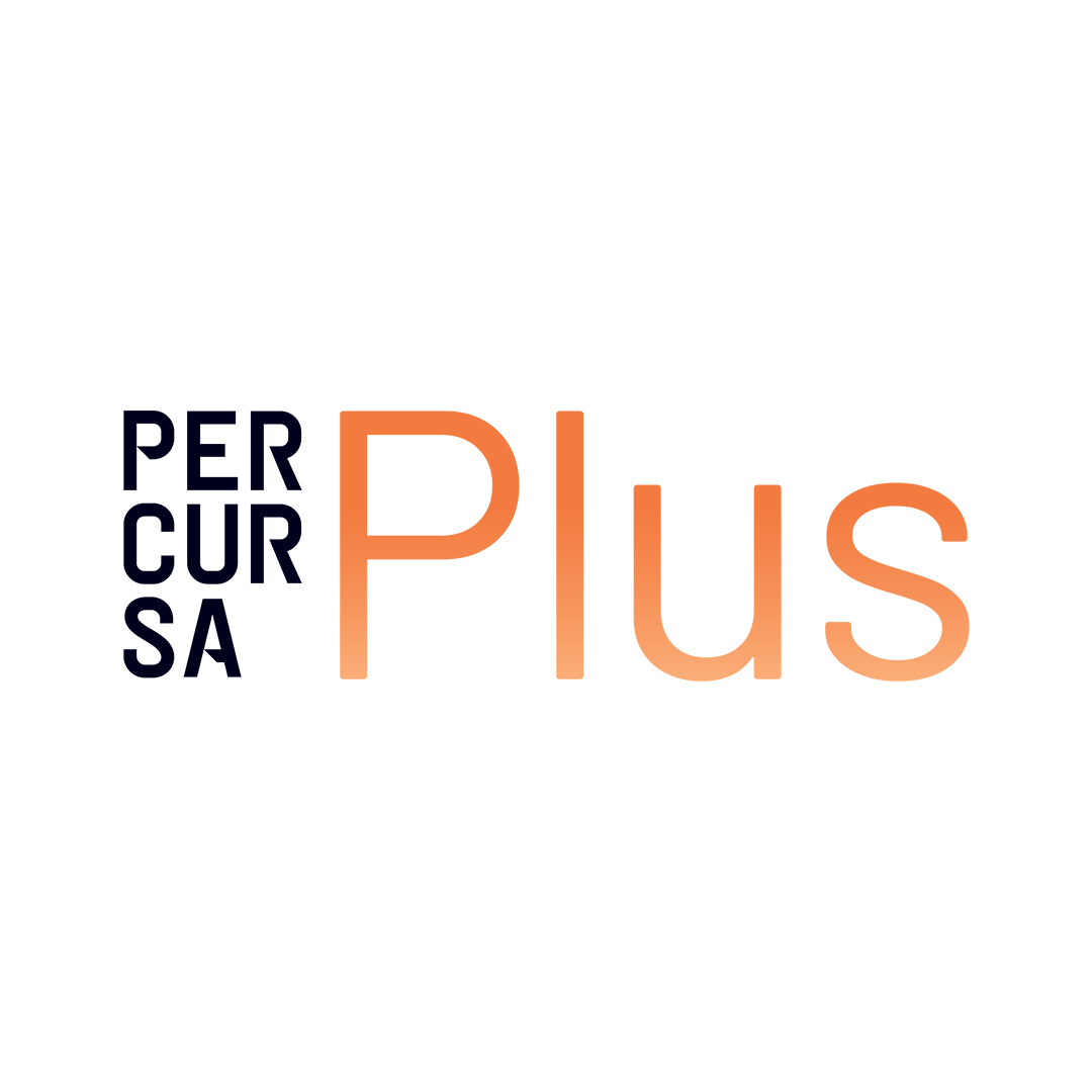 Percursa Plus - CO Cursos Online LTDA | Hotmart