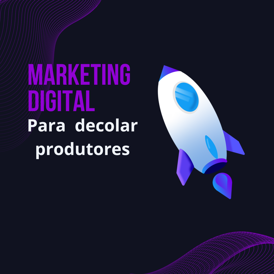Produtor Digital Master: Estratégias Poderosas de Marketing - Alex ...