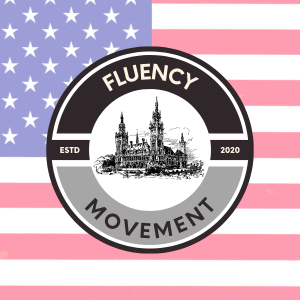 The Fluency Movement Palace - MF Digital | Hotmart