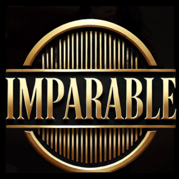 Mujer Imparable - MULHER DE BILHÕES - Karina Vilela | Hotmart