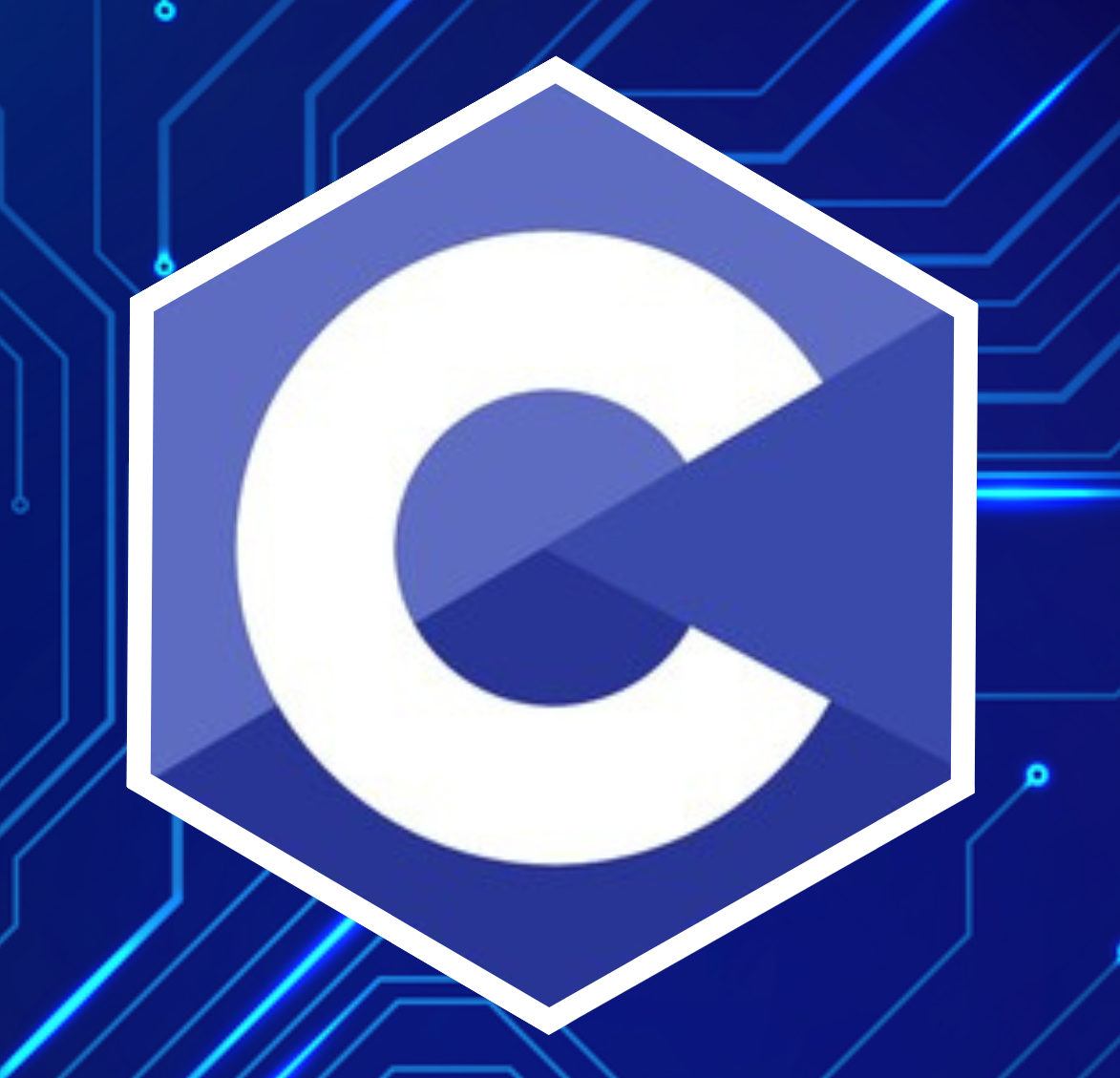 Aprende Programación en Lenguaje C desde CERO