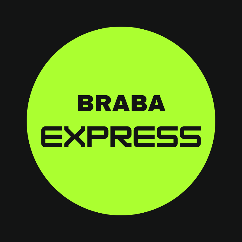 BRABA EXPRESS