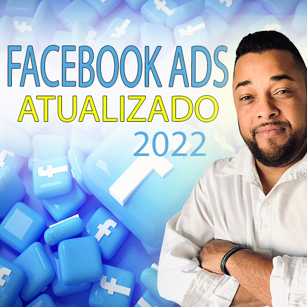 Facebook Ads Pro 2022