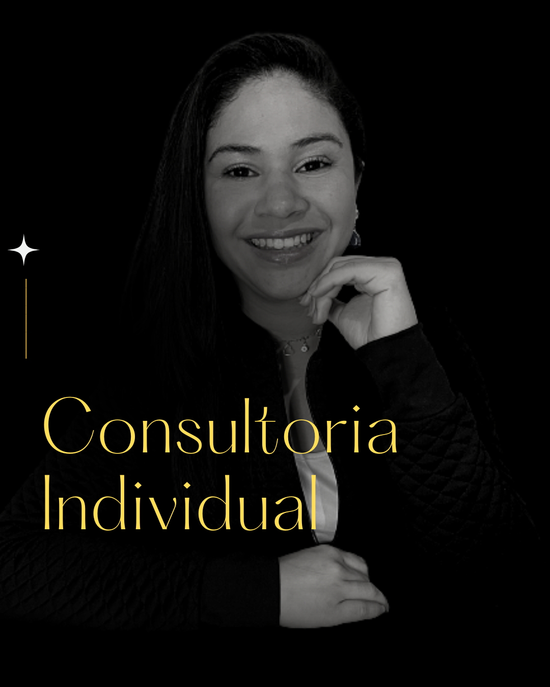 CONSULTORIA INDIVIDUAL - Marília Marques | Hotmart