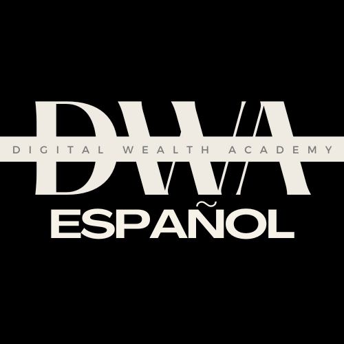 Curso DWA + Derechos De Reventa + Pack 4 Ebooks GRATIS - Maria Fran...