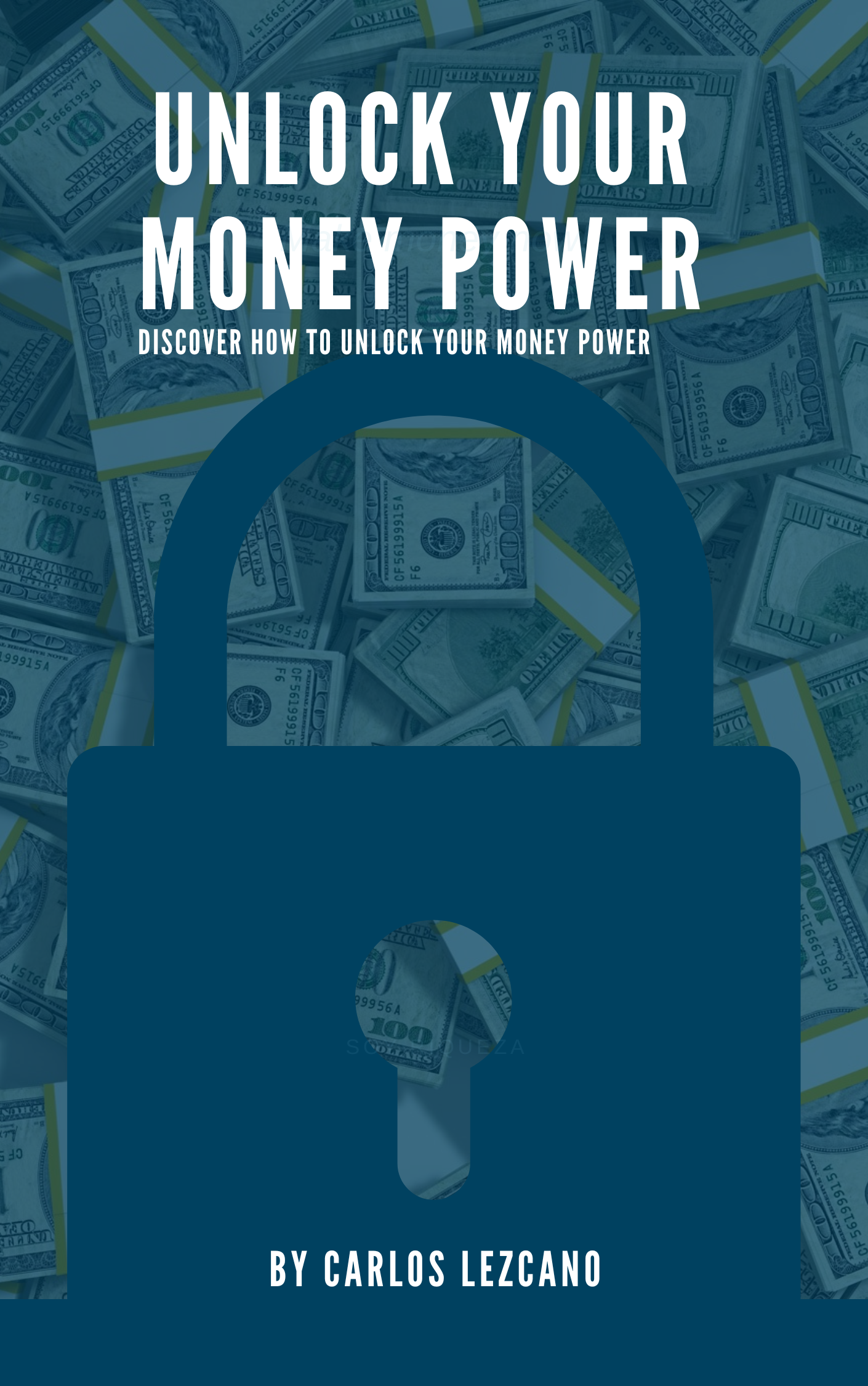 Unlock your money power