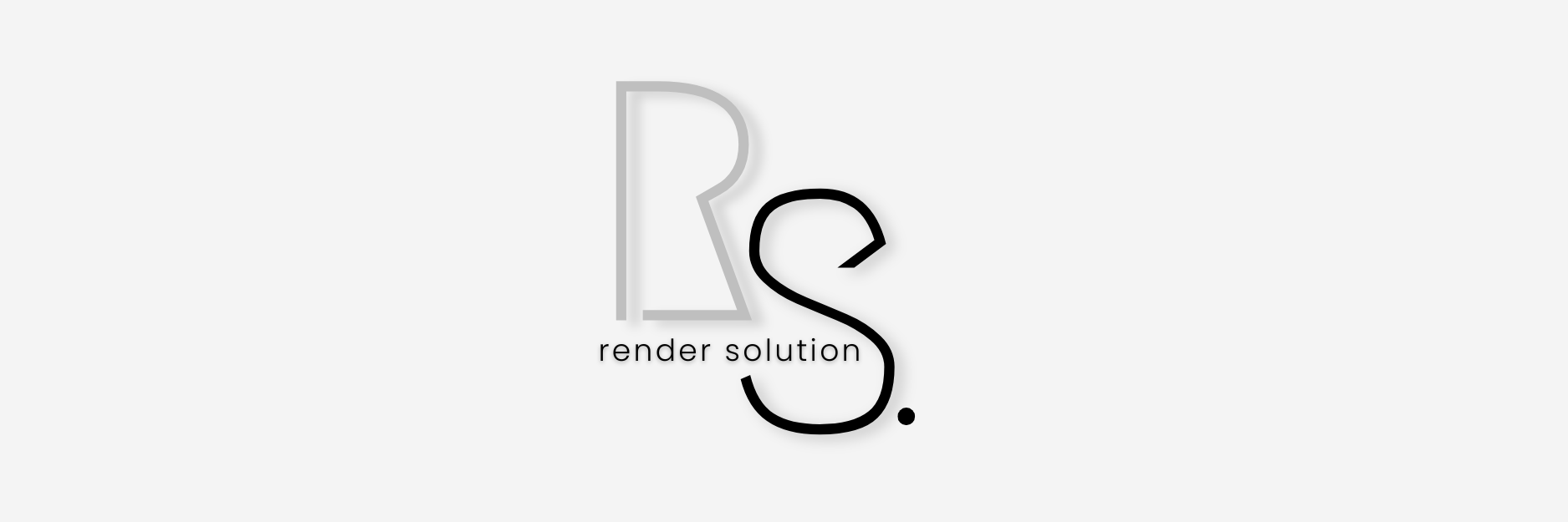Render Solution