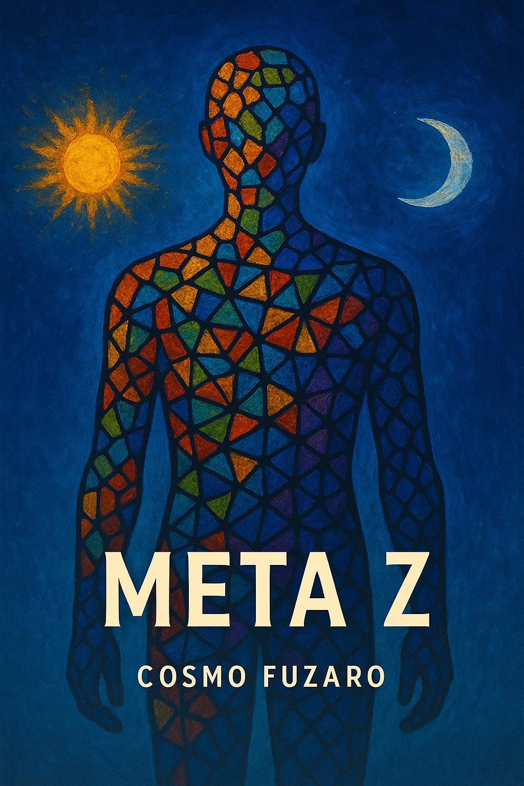 MetaZ