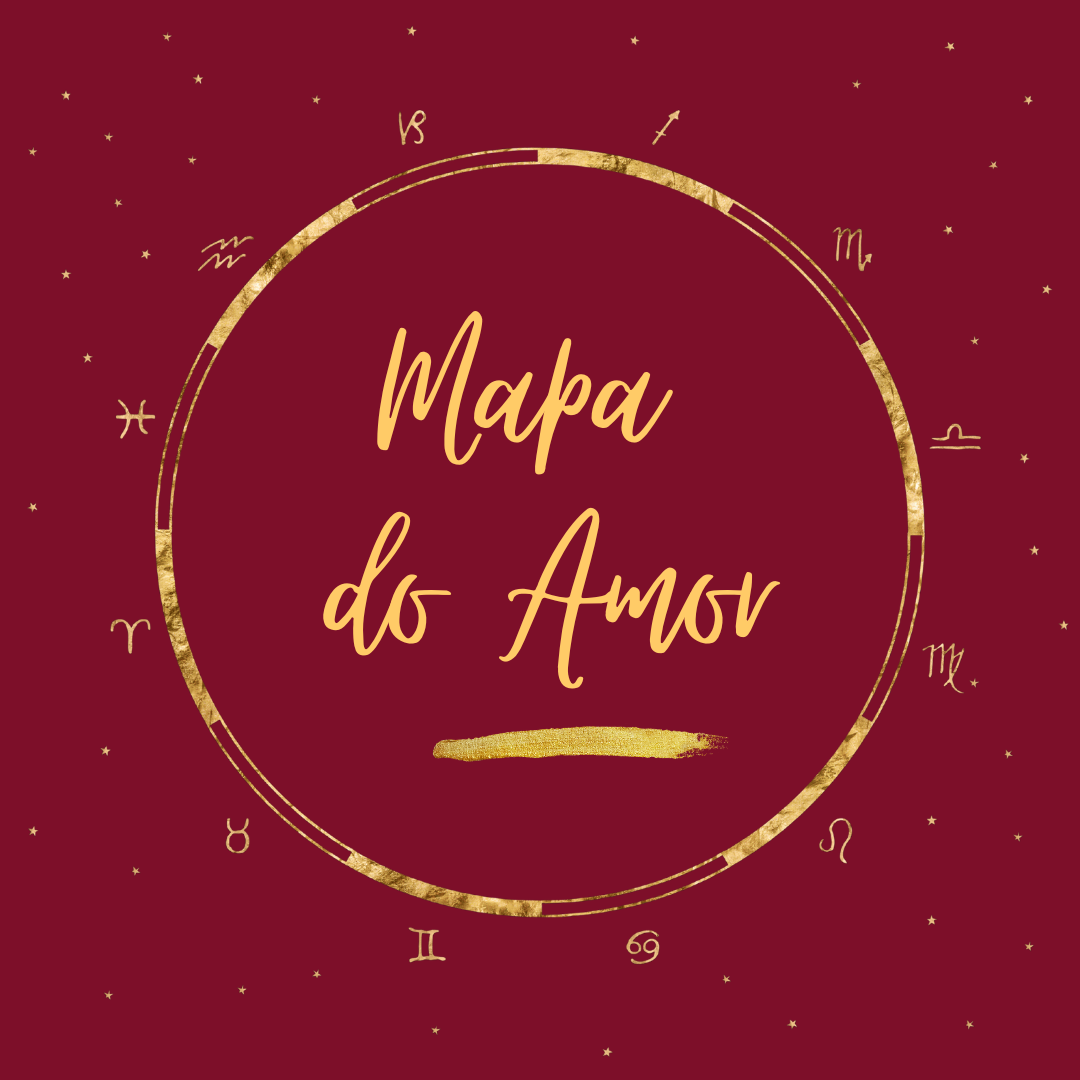 Mapa do Amor - Sinestria do Casal | Hotmart