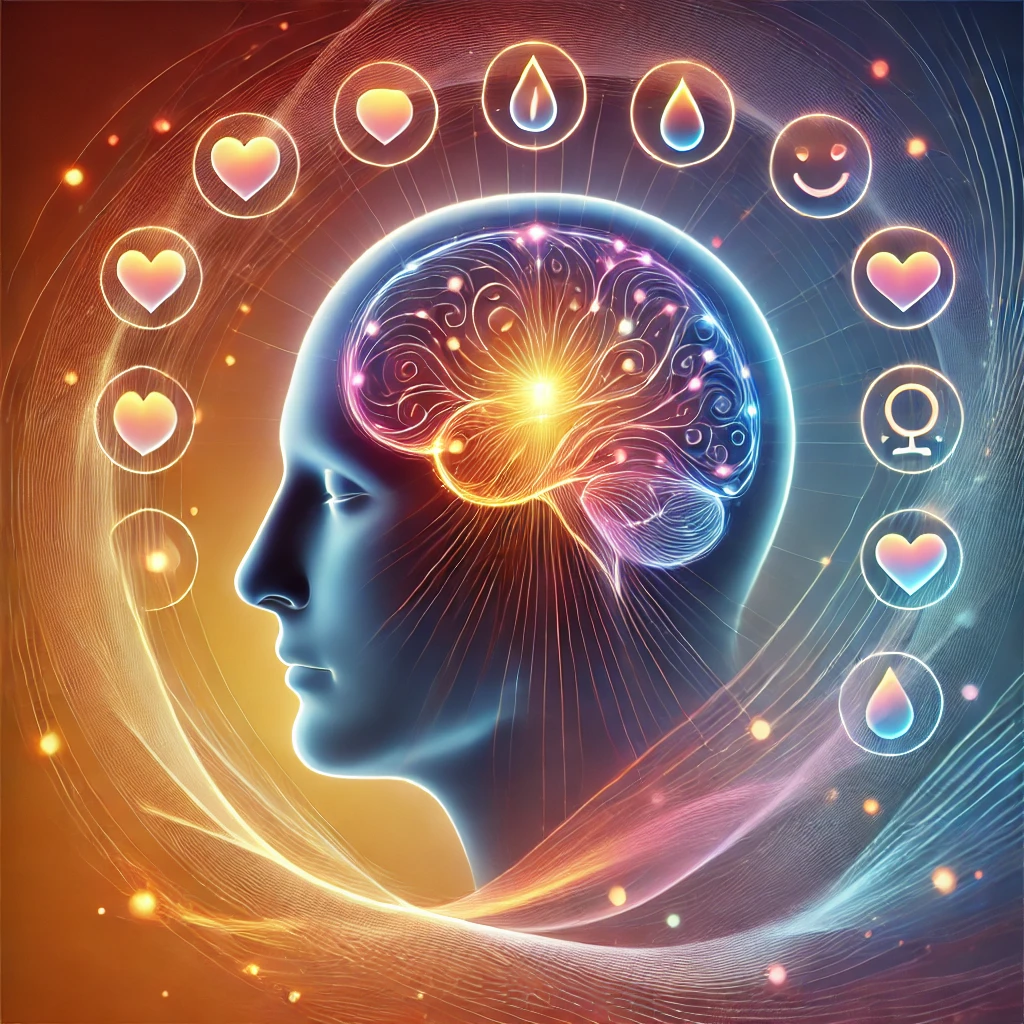 livros sobre psicologia - Compre Agora! | Hotmart