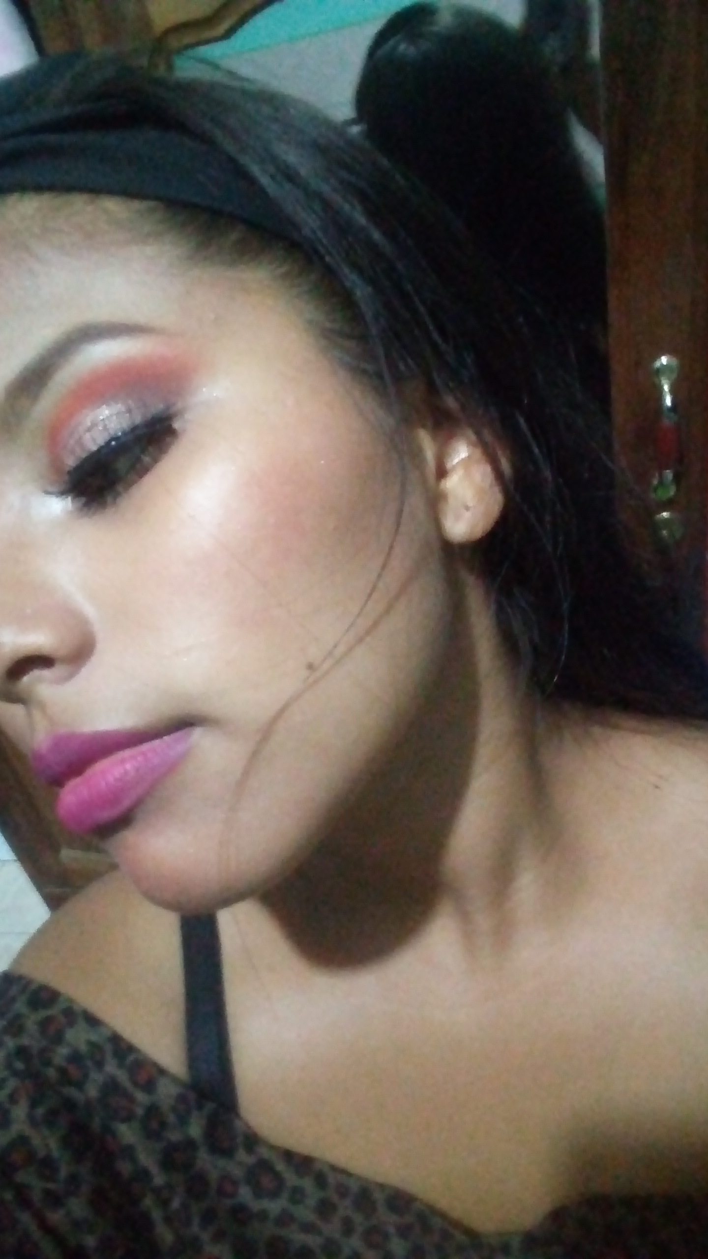 Makeup baby - Darlin Rodriguez | Hotmart