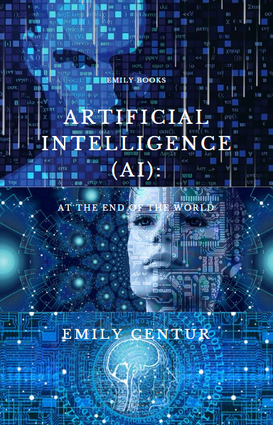 Everything about Artificial Intelligence (AI) - Emily Centurión | H...