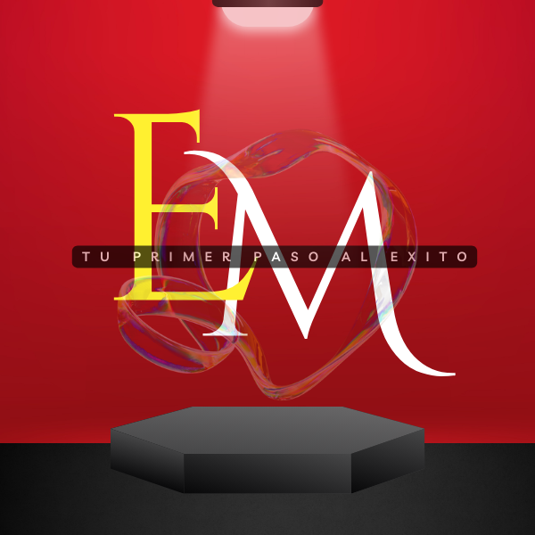 Elite Mastery - Alejandro Magno Cristobal Vargas | Hotmart