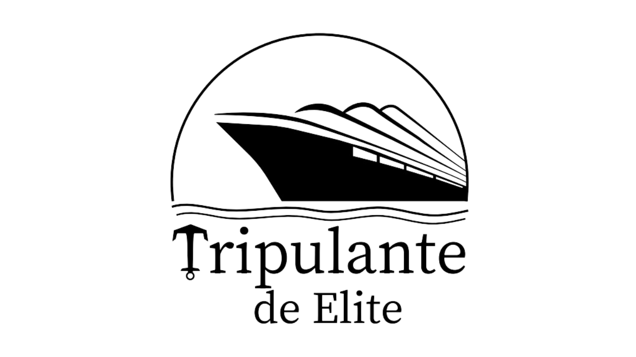 Tripulante De Elite
