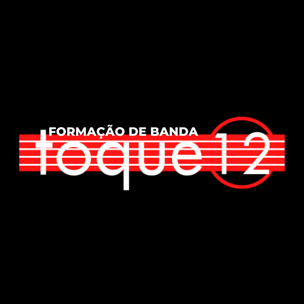 PRÁTICA EM CONJUNTO - TOQUE 12