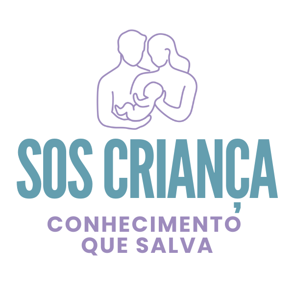 SOS Criança
